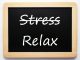 5 ways to Keep Up With Life’s Daily Stressors | Health On A Budget
